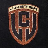 About – Vinster Custom Vehicles